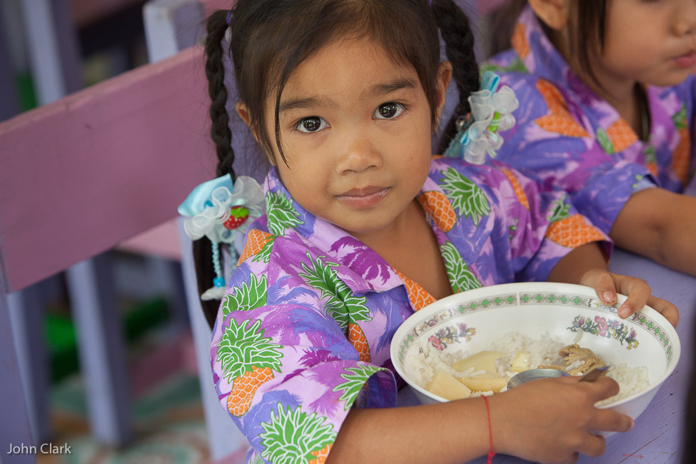 Our Programs - Bright Dawn Foundation