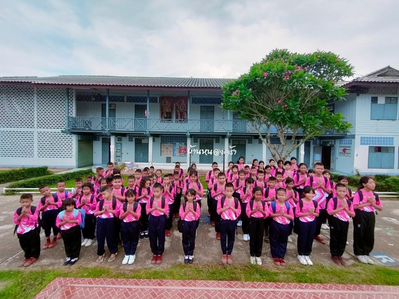 2024 at Bright Dawn: A Year in Review - Bright Dawn Foundation